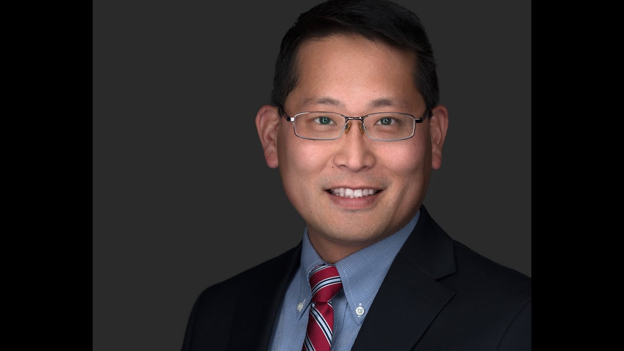 Hemorrhoid Banding Educational Presentation - Connecticut GI