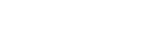 Connecticut GI