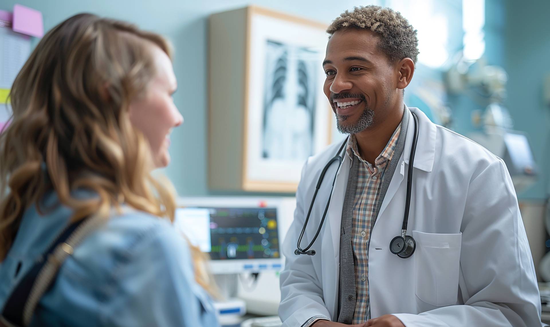 Endoscopic Mucosal Resection In Connecticut