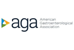 Helpful Links - Connecticut GI