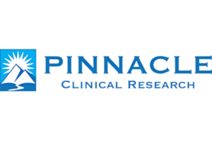 Helpful Links - Connecticut GI