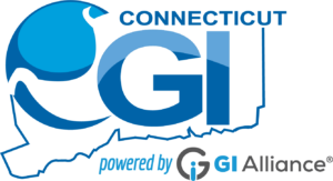Billing & Insurance - Connecticut GI