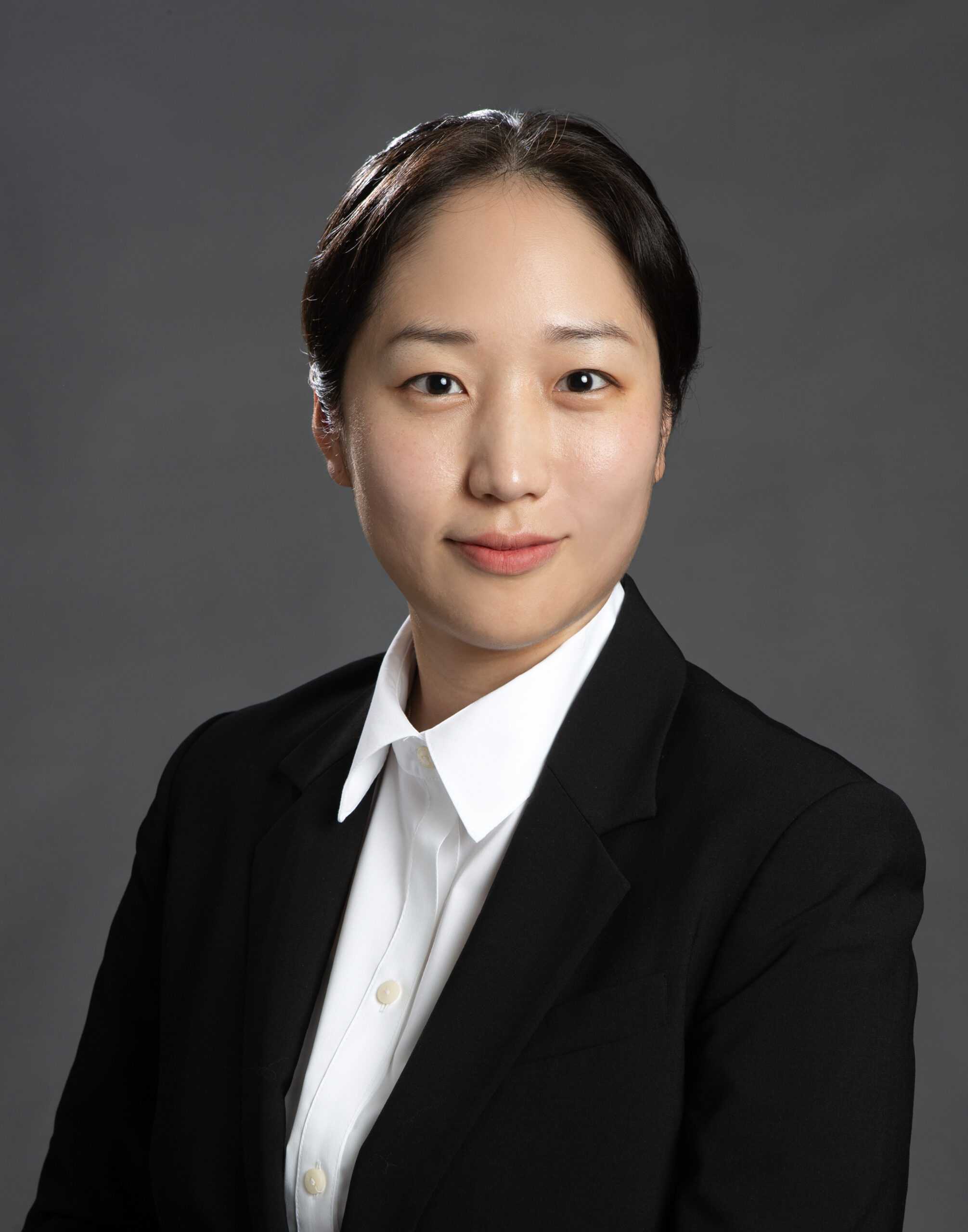 Catherine Choi, M.D.